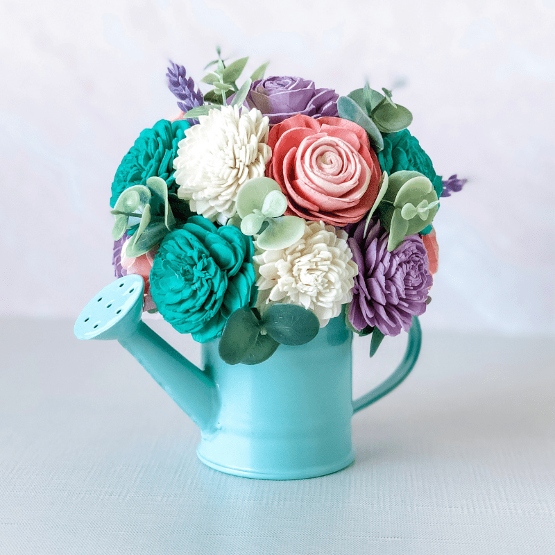 Shop Sola Wood Flower Designs | Sola Flower Sam